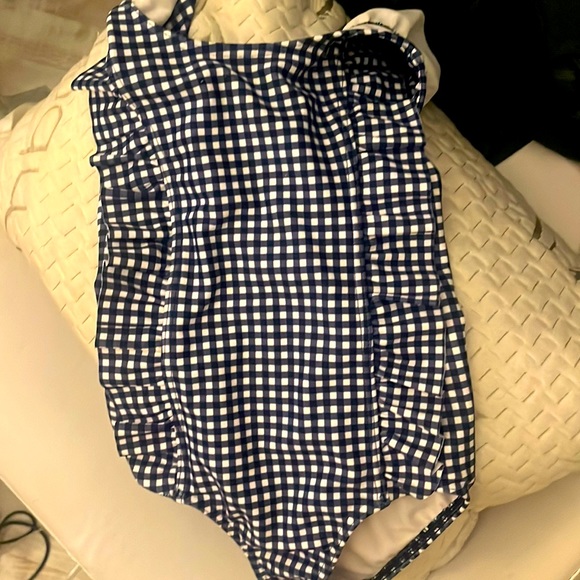Minnow | Swim | Minnow Baby Girl Suit 62 Month | Poshmark